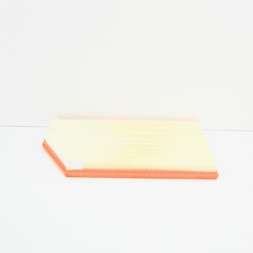 MERCEDES BENZ W213 E CLASS E200 E220 CDI ENGINE AIR FILTER A6540940004 ...