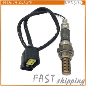 Oxygen Lambda Sensor 1588A144 For Mitsubishi Outlander Sport Lancer 2 ...
