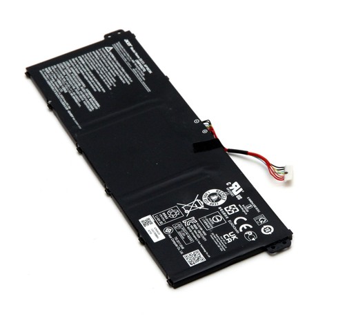Acer Aspire 5 A514-54-501Z Battery 11.25V 50.29Wh 4471mAh AP18C8K | eBay
