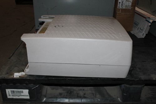 Ericsson RRUS 11 B12 Remote Radio Unit 1/pkg 48v for sale online | eBay