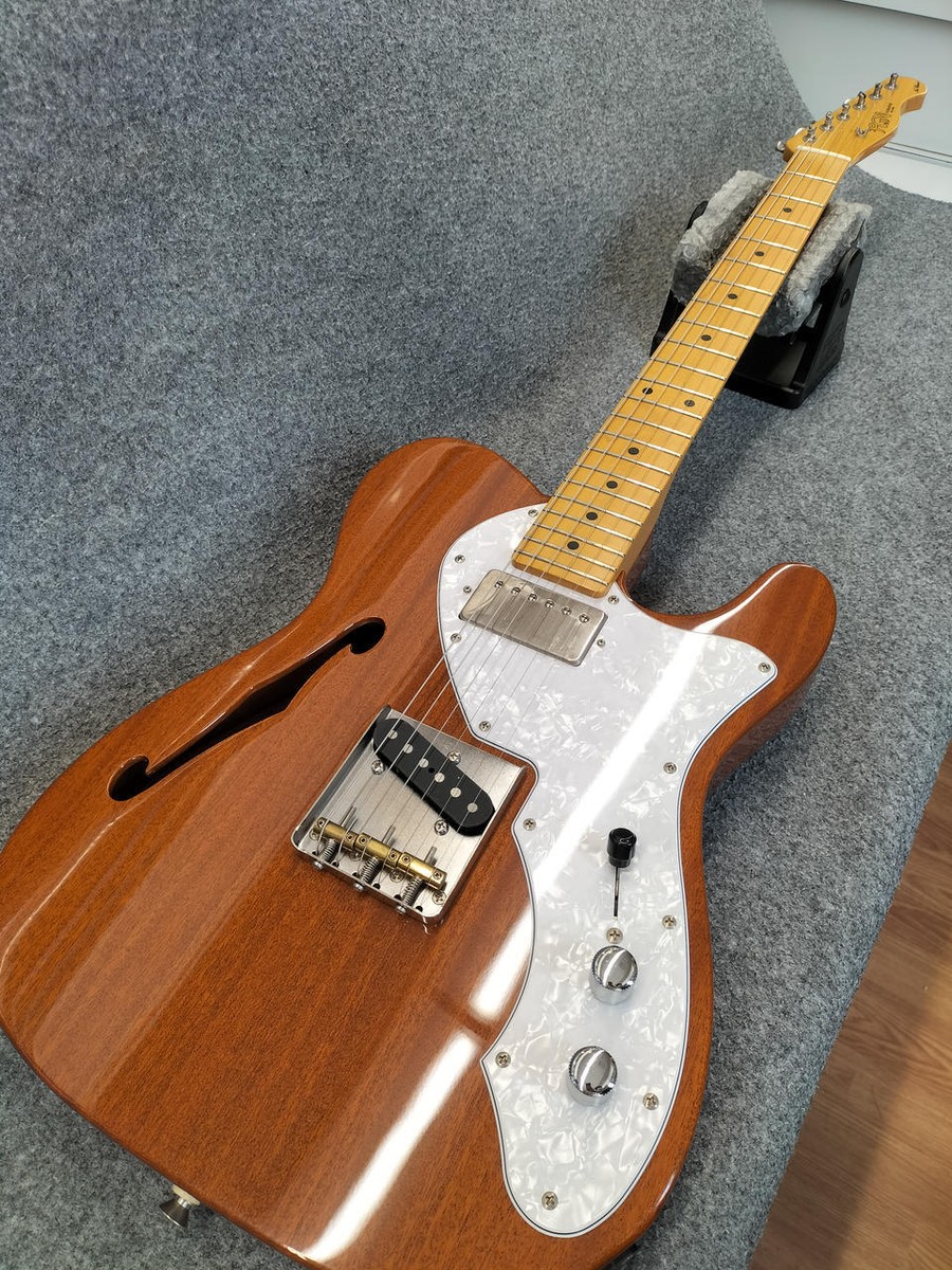 Nctl Logo Ohio State Team Logo Staycation Slipper FOCO