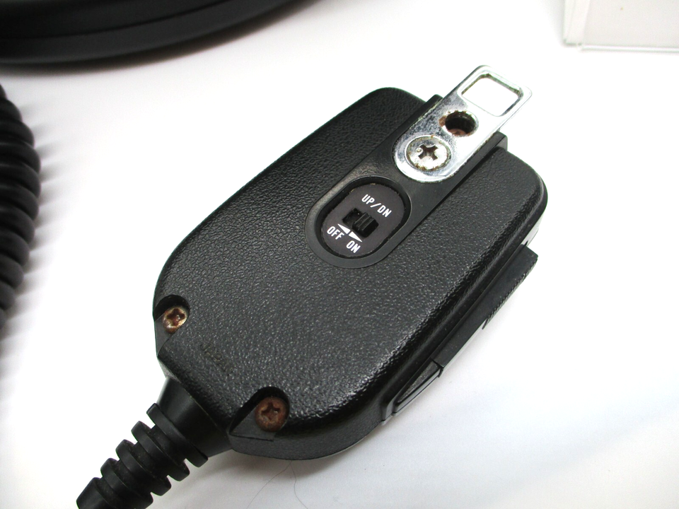 ICOM IC-1275 1200MHz All Modes AC Type ham radio transceiver | eBay