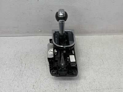 15 16 17 Ford Mustang Automatic Gear Shifter Selector Lever Knob 1394 ...