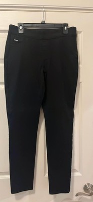 Mises Nine West Pants Size 12 | eBay