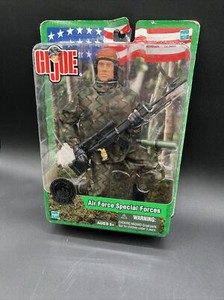 Cardiac Pickers | eBay Stores