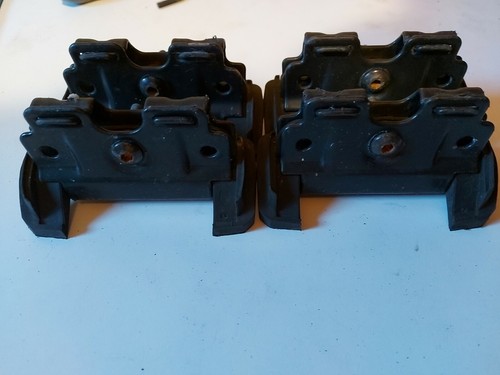 Thule 4023 Fitting Kit | eBay