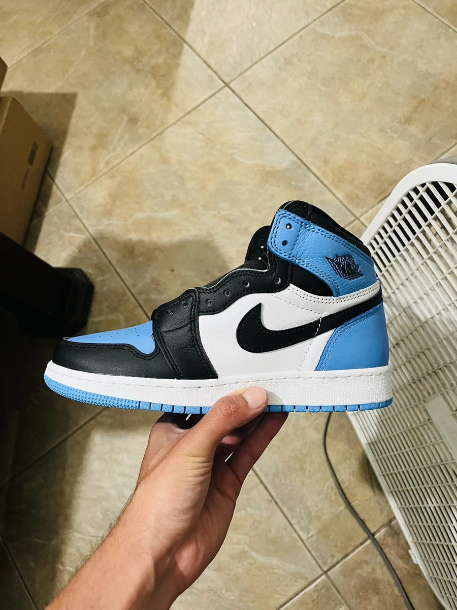 My Shoe Collection Jordans