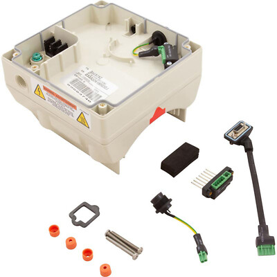 Drive Kit, Pentair IntelliFlo XF VS/i1/2VST, w/o Keypad | eBay