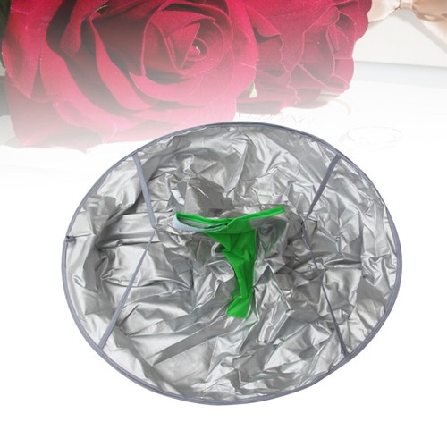 Hairdressing Cloak Hairstylist Capes for Clients Haircut Apron Adults ...