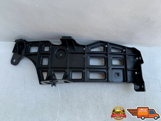 For Lexus UX250h 2019-2022 Lexus 5259176020 Rear Right Bumper Splash ...