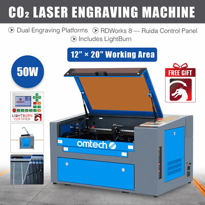 Engraving - Manual Engraver Machines