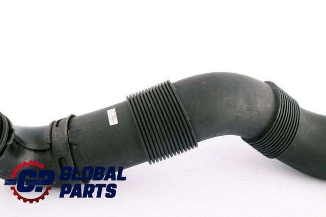 MINI R57 Lufteinlass Schlauch R56 R57 COOPER S 1.6 Benzin N14B16 ...