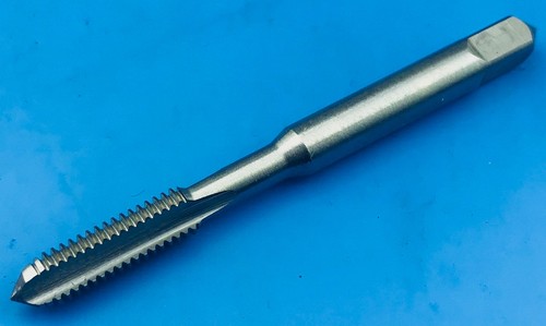 HSS Tap 0BA 1BA 2BA 3BA 4BA 5BA | eBay