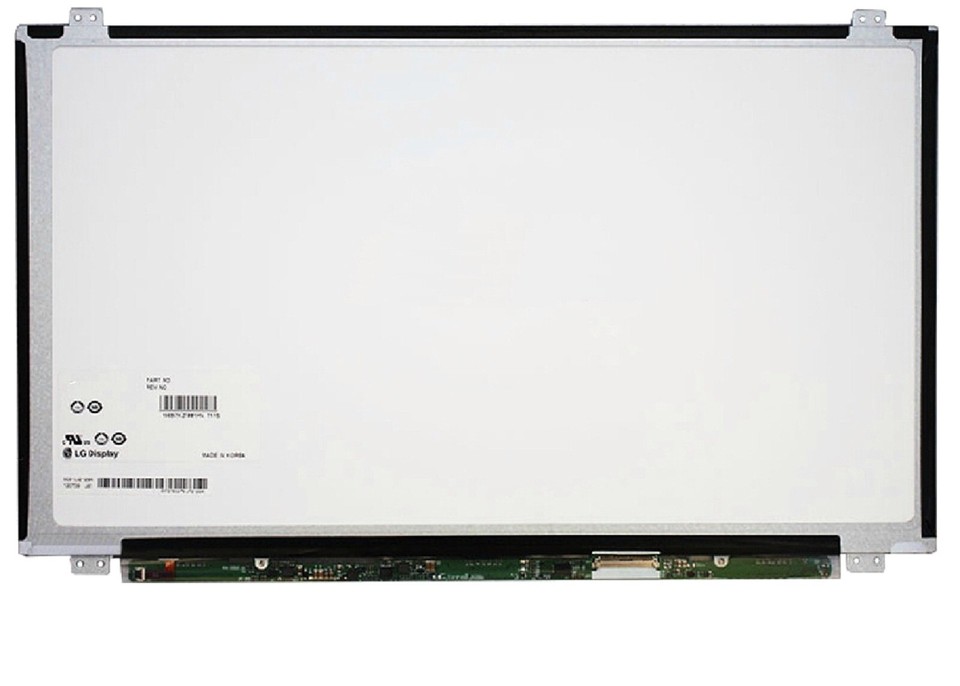 New Compatible LG Philips LP156WH3-TLL3 TL L3 Laptop Screen 15.6" LED ...