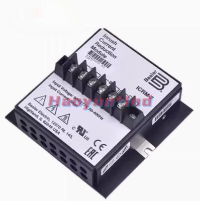 QTY:1 Parallel Module ICRM-7 Surge Protector | eBay