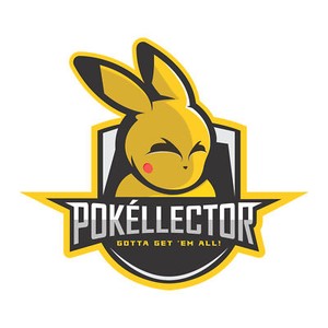 Pokéllector International | eBay Shops