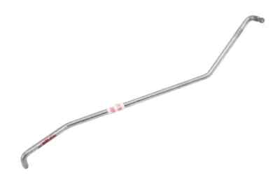 Genuine GM Driver Side Front Door Lock Cylinder Rod 15705627 | eBay