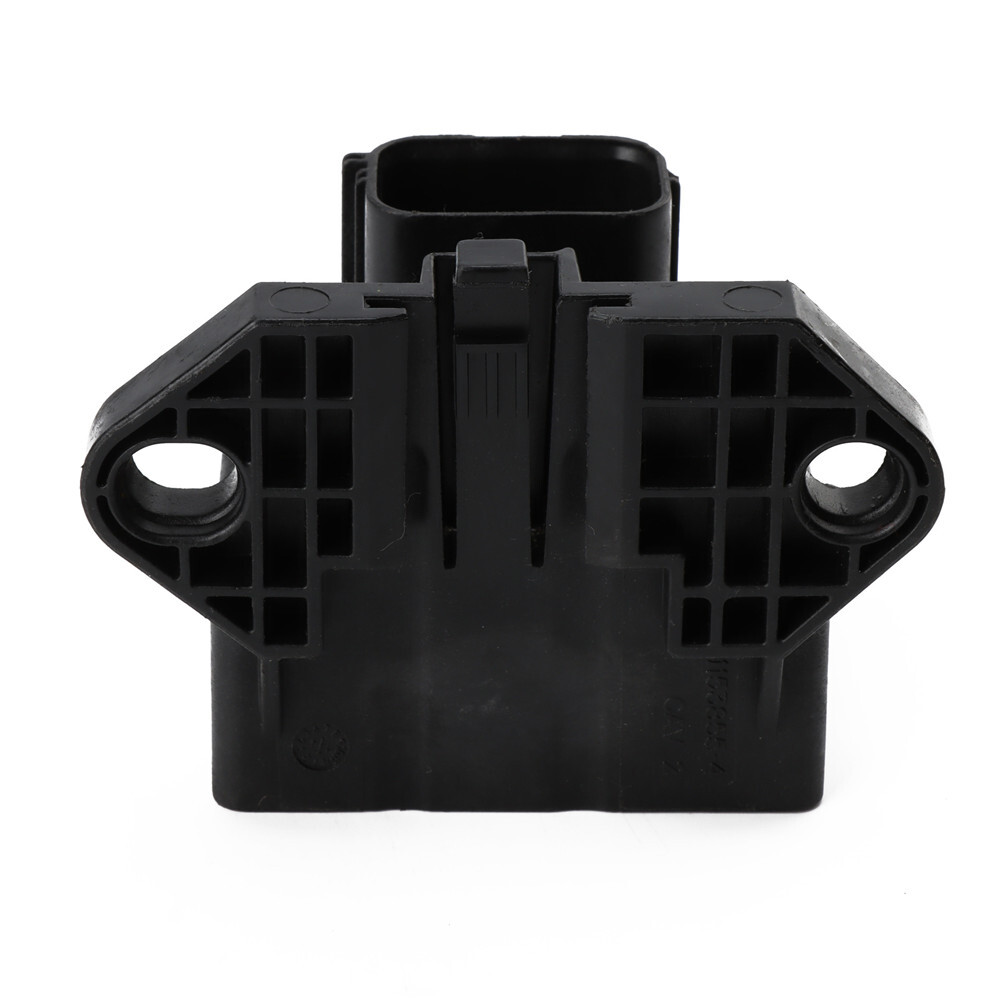 Fuel Pump Relay Module For Ford Escape Transit F53 Taurus Flex Lincoln ...