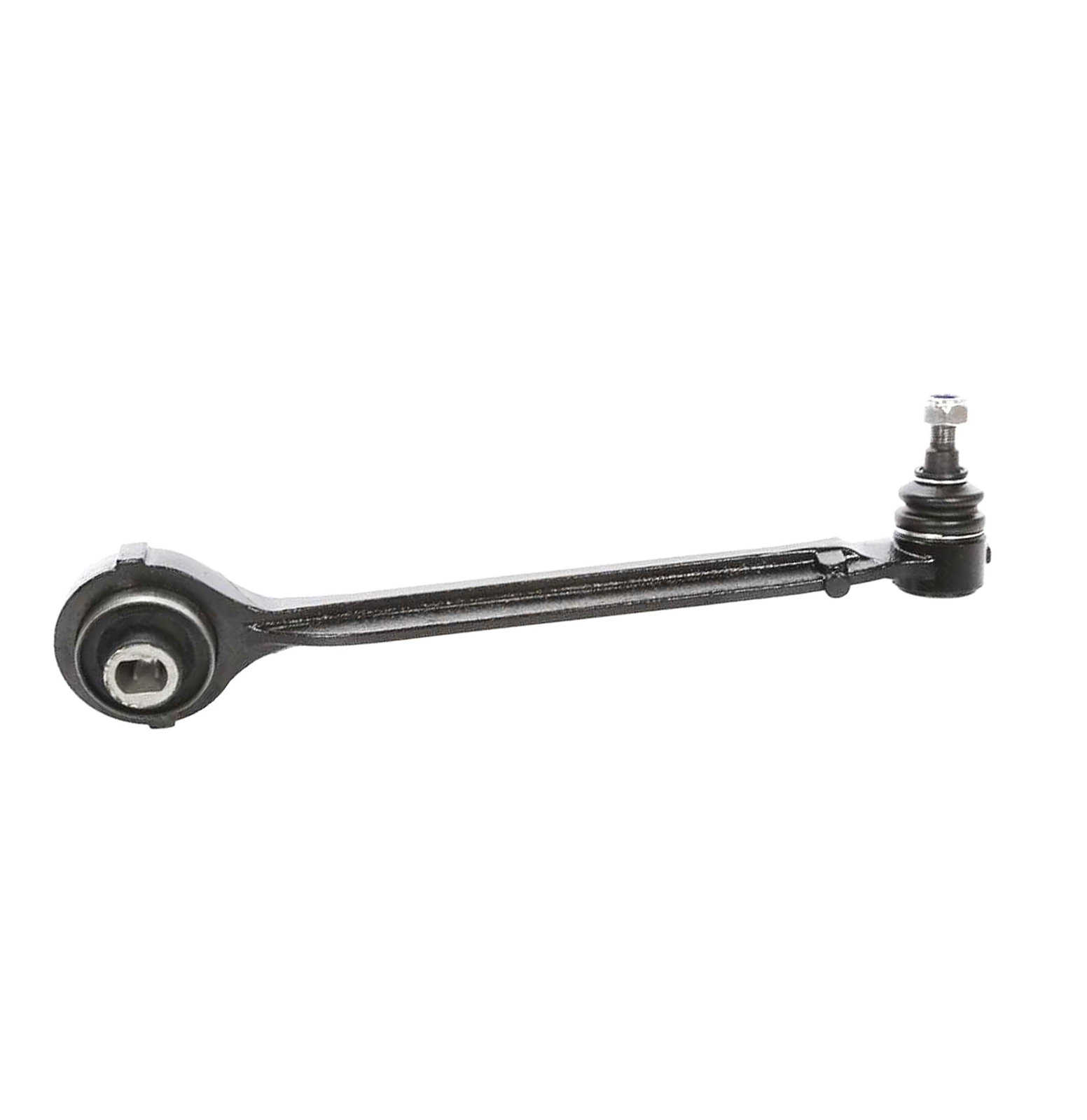 Chrysler 300 Dodge Challenger Front Driver Side Lower Forward Control ...