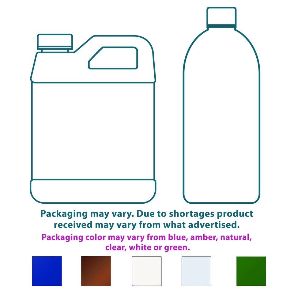 32 OZ EGYPTIAN BLACK CUMIN SEED OIL 100% PURE ORGANIC UNREFINED COLD ...