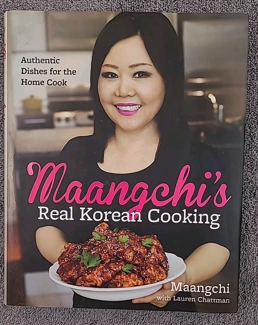 Maangchi Korean Dinner Table A Typical Korean Homestyle Table Setting