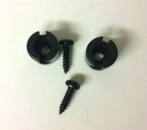 Thetford Spinflo Oven + Hob Pan Fret Support Clips Caravan Motorhome ...