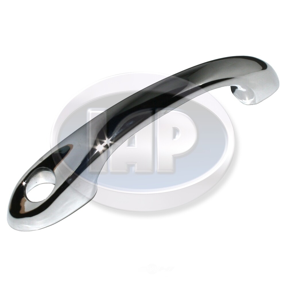IAP/Kuhltek Motorwerks 113823565F Hood - Hood Release Handle for sale ...