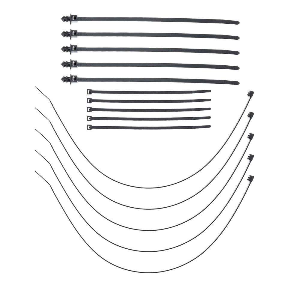 BRP 715009796 Accessory Control Module Connect SMART Accessories Easy ...