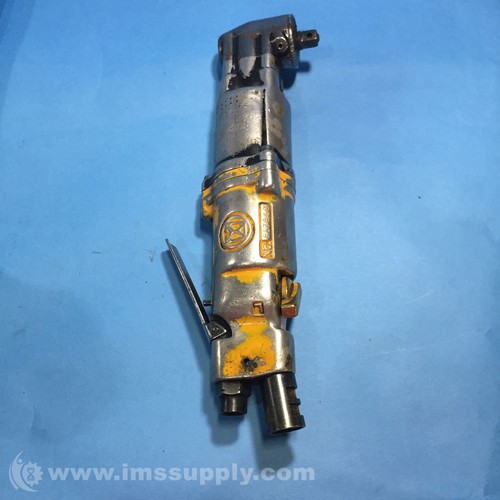 URYU F17840 Pneumatic Drill USIP | eBay