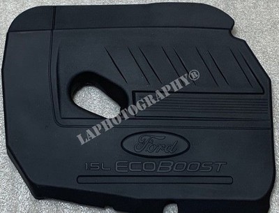 2016 2017 2018 2019 Ford Escape Engine Cover GV6Z6A949A | Genuine OEM ...