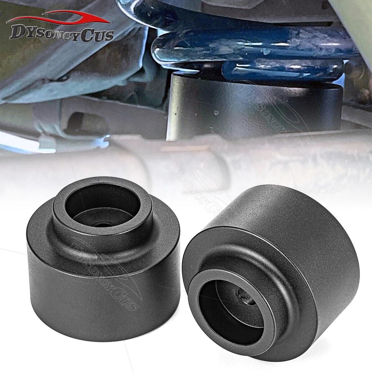 Chevy Avalanche 2022 Lifted