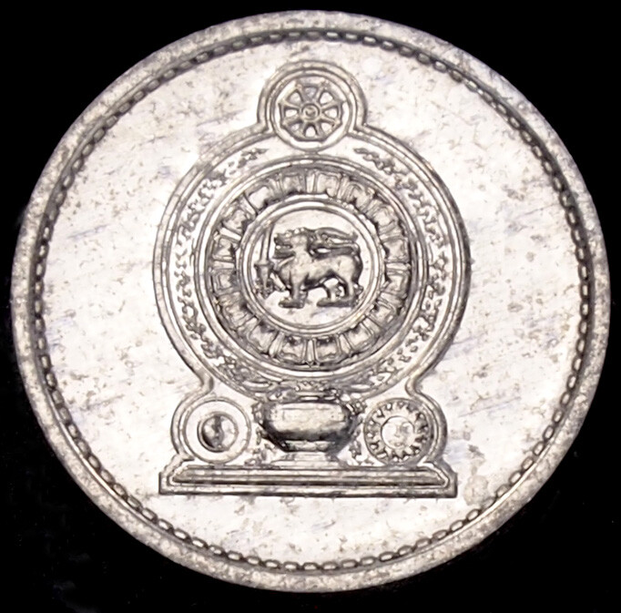 World Coins - All Uncirculated - All only 99p - Buy 5 Get 1 Free | eBay