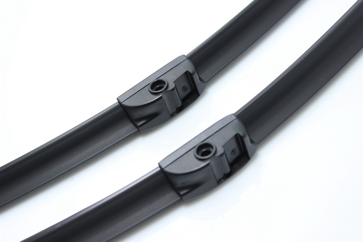 Mercedes-Benz+C-class+W204+Front+Wiper+Blade+Set+A2048202200+Genuine ...