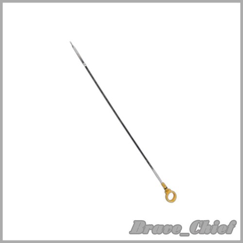 #4892059AB New Engine Oil Dipstick Fit for Dodge Chrysler Sebring ...