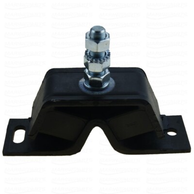 Yanmar Marine Diesel Engine Mount 4JH3E 4JH2E 4JH4E 4JH Replacement ...