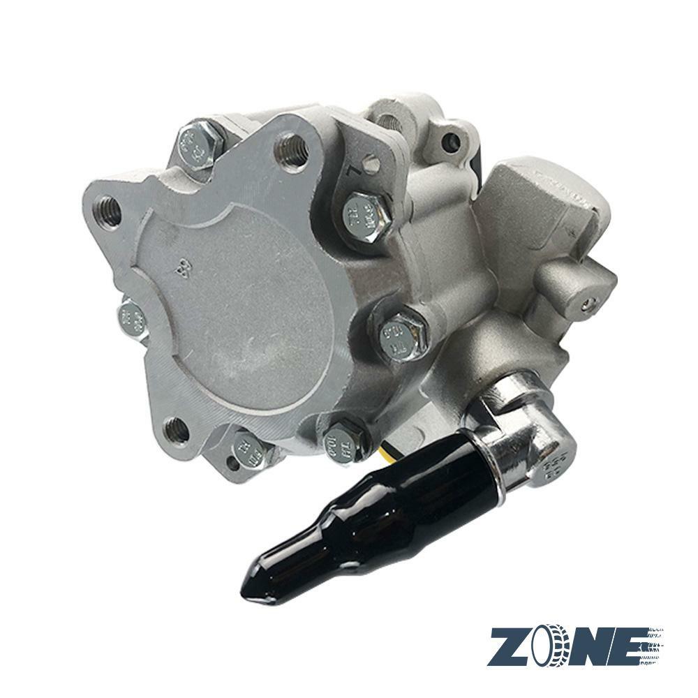 1 PC Power Steering Pump For BMW X3 3.0i Sport Utility 4-Door 3.0L 2 ...