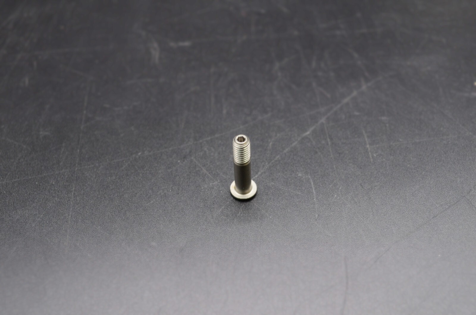 HL40-6-8 HI-LOCK PIN | eBay