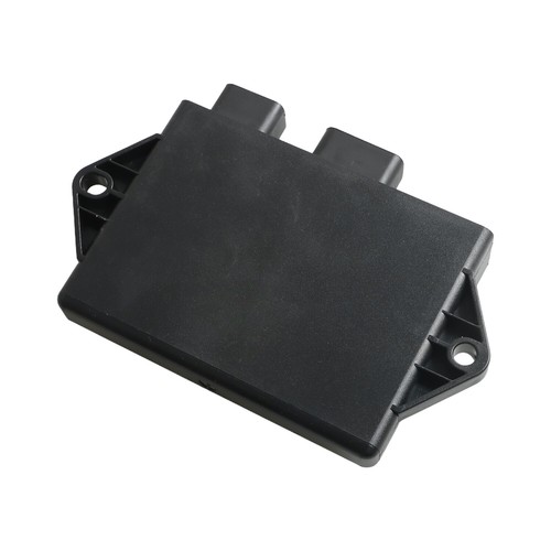 CDI Module Box for Yamaha Warrior 350 YFM350X 348cc 1997-2001 3GD-85540 ...