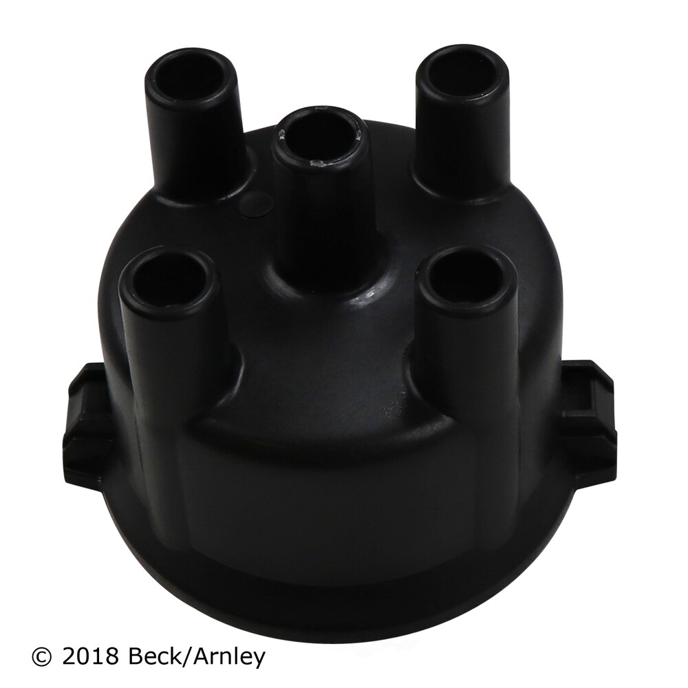 Distributor Cap Beck/Arnley 174-3145 for sale online | eBay