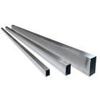 59" - 78" Aluminum Alloy Metal Surface Cable Cord Wire Management ...