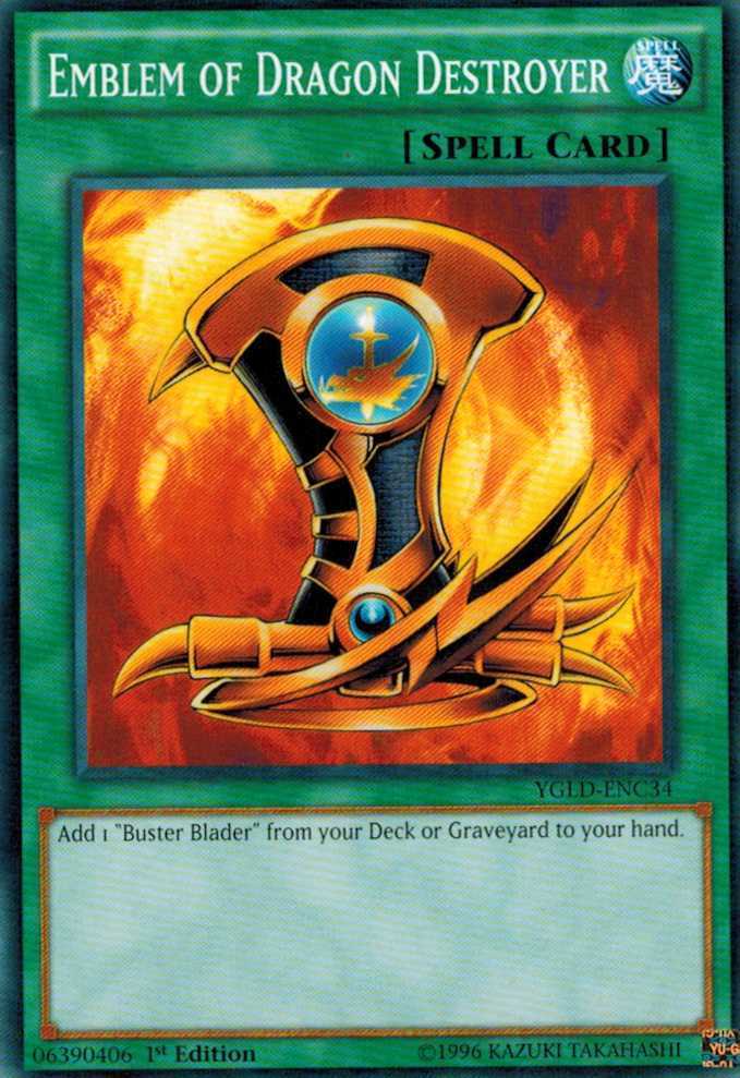 Yugioh Spell Cards Yu Gi Oh Cards Spell Ruler Booster PACK (9