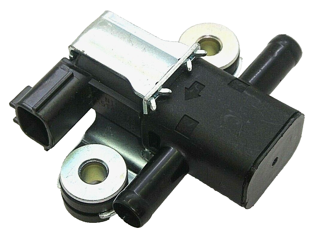 GENUINE/ OEM 14930-6CA0A 149306CA0A for NISSAN ALTIMA PLATINUM ROGUE ...