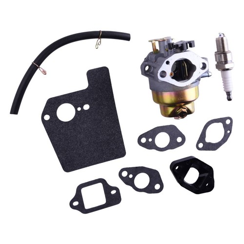 Carburetor Fit For Honda HRX 426 QX HRB 476 CQXE HRX 426 RXE pa | eBay