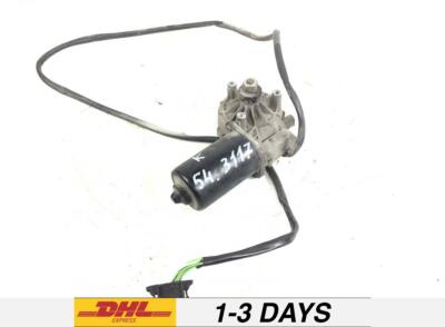 8143408 1063838 Original Valeo Volvo Trucks Windscreen Windshield Wiper ...