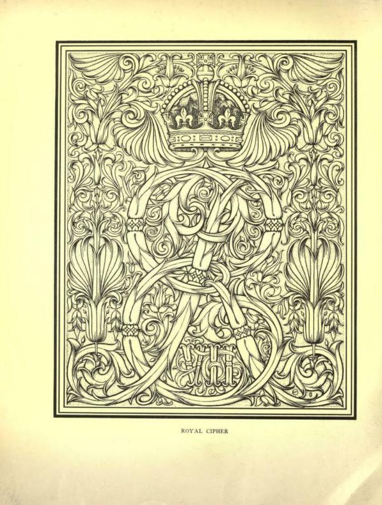 220 RARE CALLIGRAPHY BOOKS ON USB - LEARN PENMANSHIP LETTERING ART ...