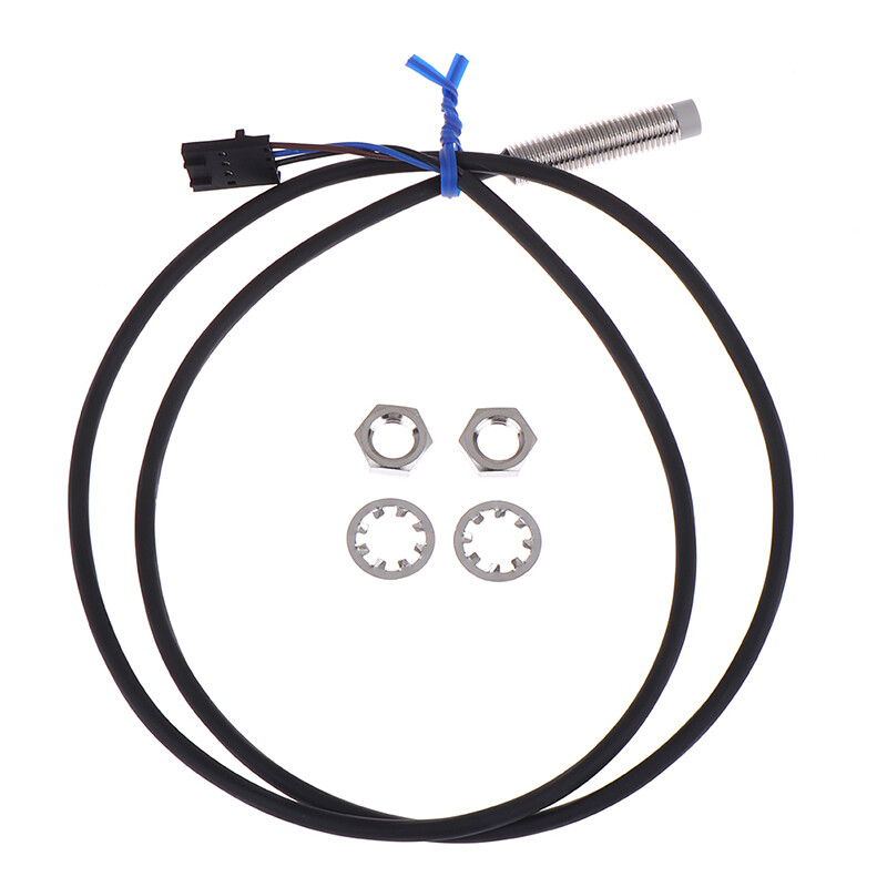 For Prusa i3 MK3 Super PINDA 3D Printer Auto Leveling Probe Sensor Upgraded P ny | eBay