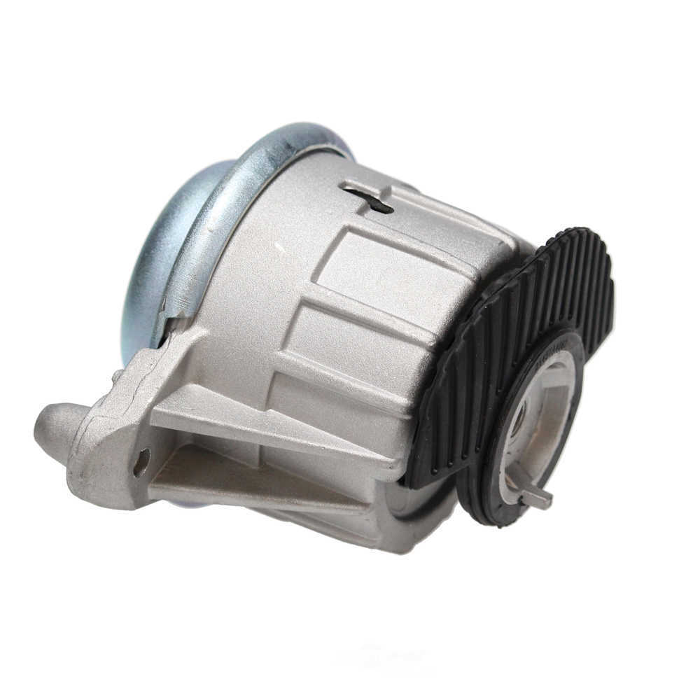 Engine Mount DEA/TTPA A4067 fits 12-15 Mercedes C250 1.8L-L4 for sale ...