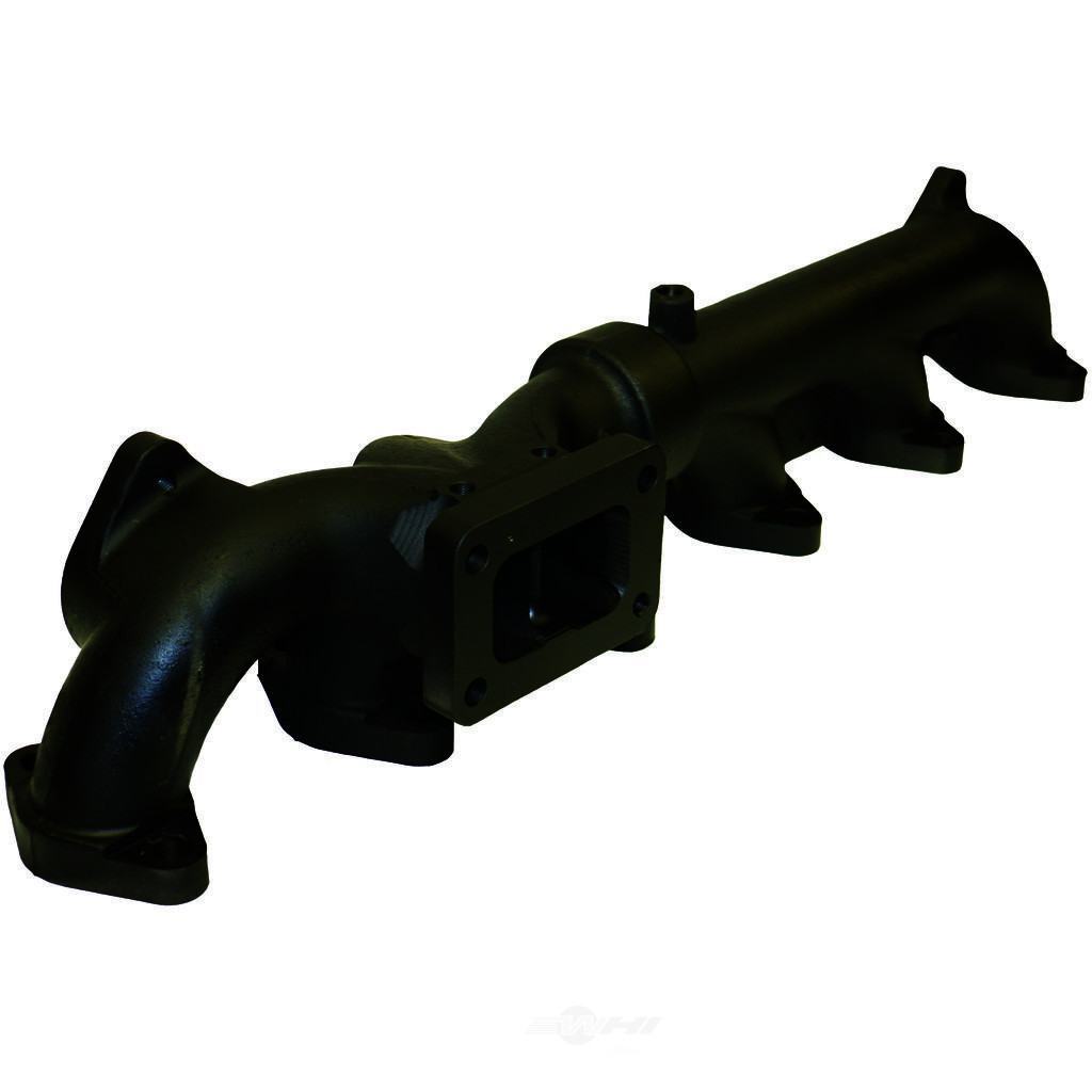 Exhaust Manifold-OE HE351 Mount BD DIESEL 1045965 for sale online | eBay