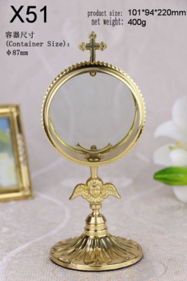 Relics - Altar Relic