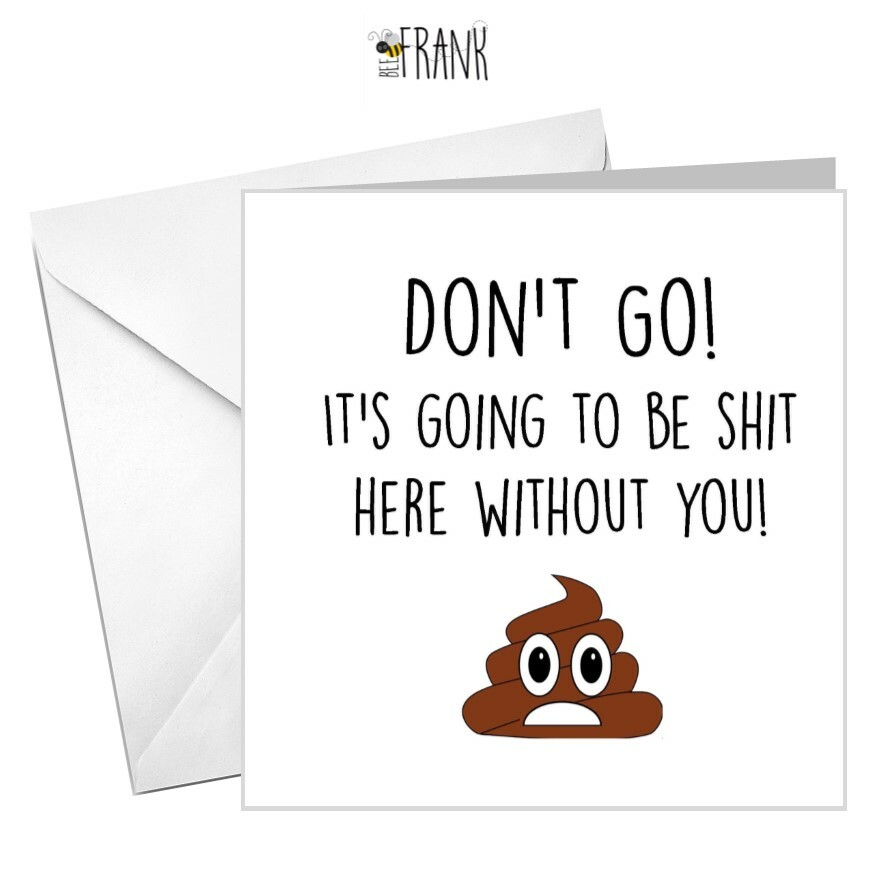 Work Funny Images Work Bestie Moments: Embracing Office Humor